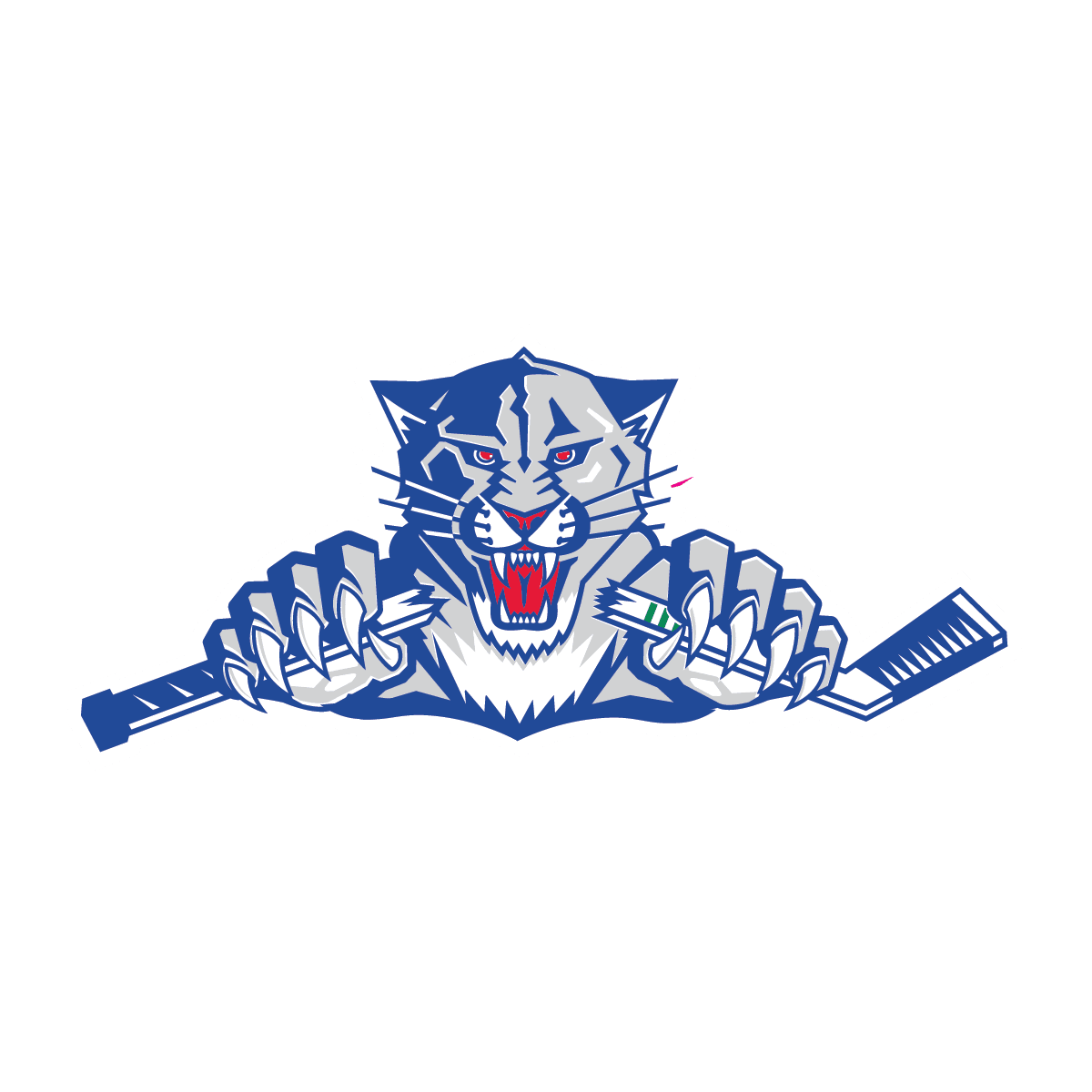 EAGAN WILDCATS| BLADESHARK Sports
