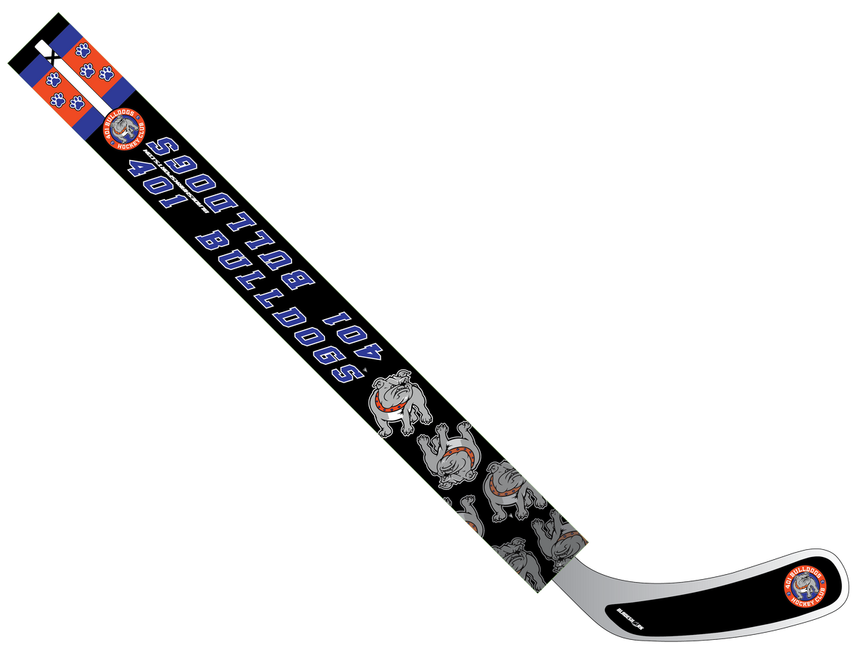 CUSTOM TEAM DESIGNS| BLADESHARK Sports