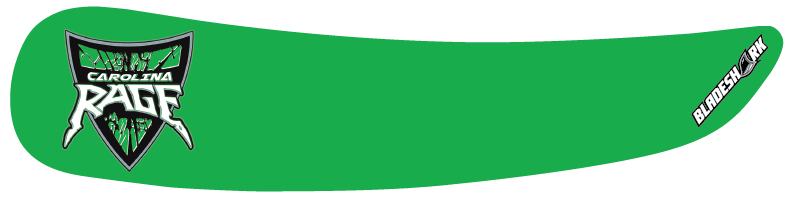 Shop CAROLINA RAGE BLADESHARK Performance Hockey Tape| BLADESHARK Sports