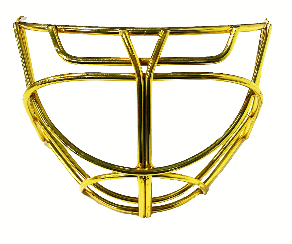 GOLD| BLADESHARK Sports