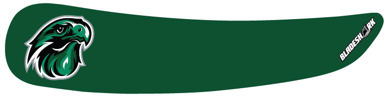 Shop GRAND JUNCTION RIVER HAWKS Performance Hockey Tape| BLADESHARK Sports