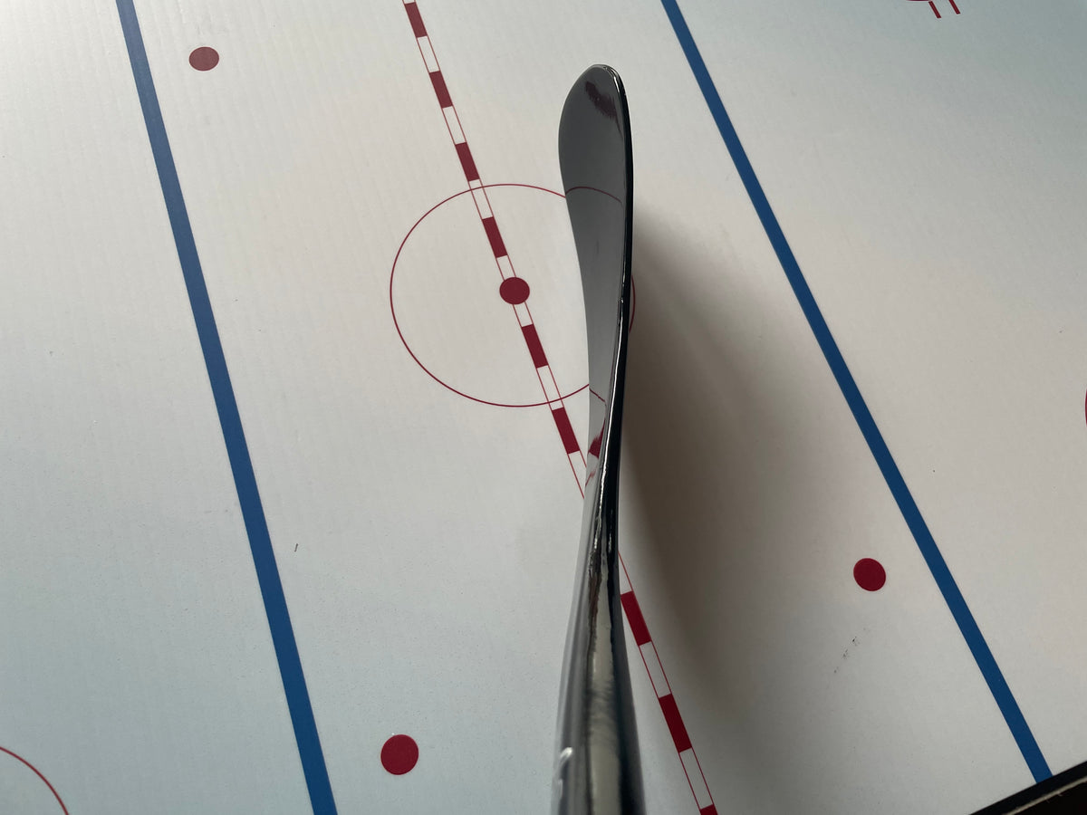 MINI Hockey Stick| BLADESHARK Sports