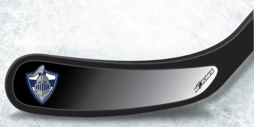 Shop WILKES BARRE SCRANTON JR KNIGHTS BLADESHARK Performance Hockey ...