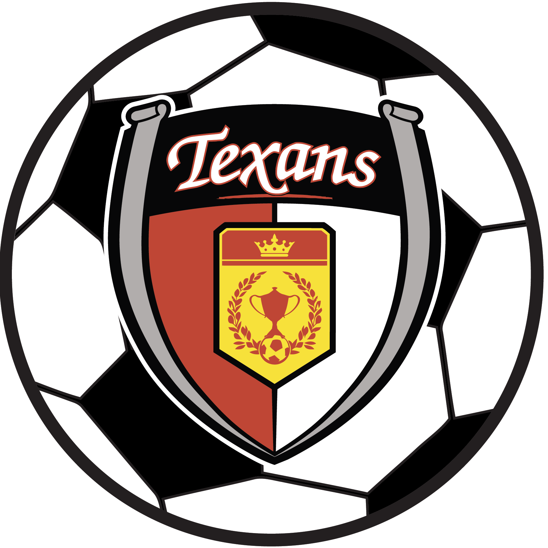 Dallas Texans Logo Houston Texans Reveal New Uniforms Ahead Of 2024