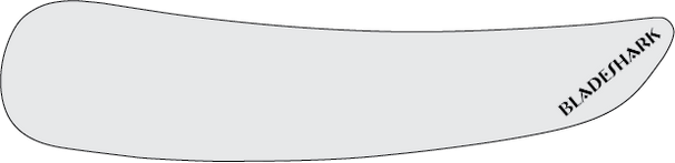 Shop BLADESHARK Performance Hockey Tape Colors Collection| BLADESHARK ...