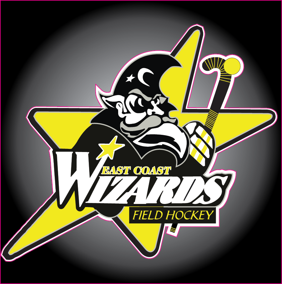 EAST COAST WIZARDS| BLADESHARK Sports