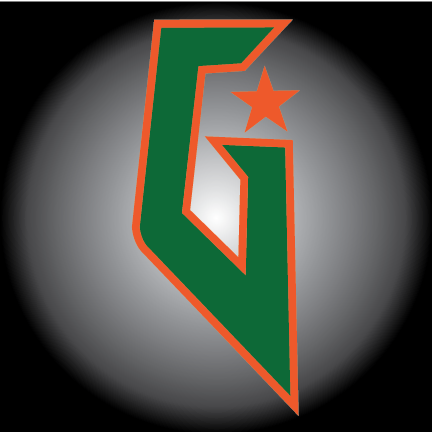 Shop GATEWAY GATORS Car Decal| BLADESHARK Sports