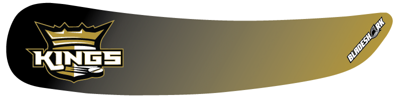 Shop EXTON KINGS BLADESHARK Performance Hockey Tape| BLADESHARK Sports