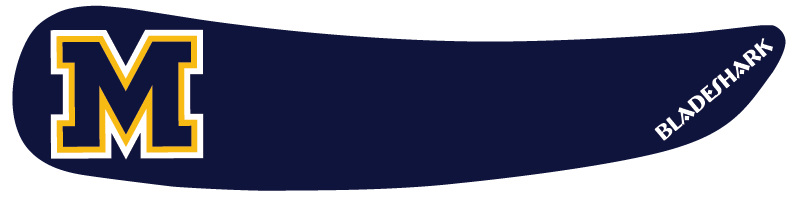 Shop MAHTOMEDI ZEPHYRS Performance Hockey Tape| BLADESHARK Sports