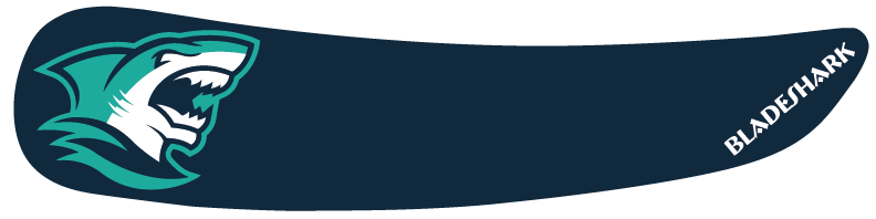 SHARKS| BLADESHARK Sports